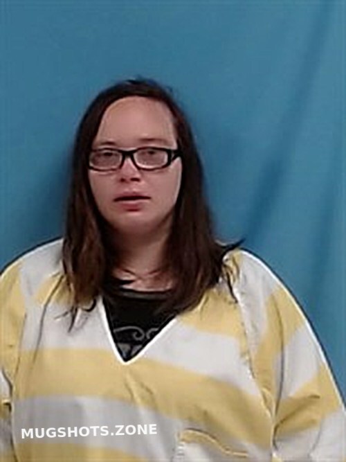 ROSS ASHLEY NICOLE 07/11/2023 - White County Mugshots Zone