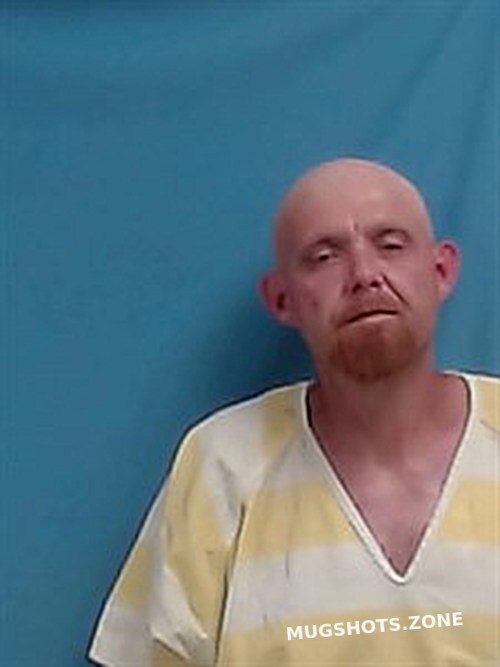 HENDERSON JOSHUA ADAM 08/01/2023 - White County Mugshots Zone HENDERSON JOSHUA ADAM 08/01/2023 - White County Mugshots Zone