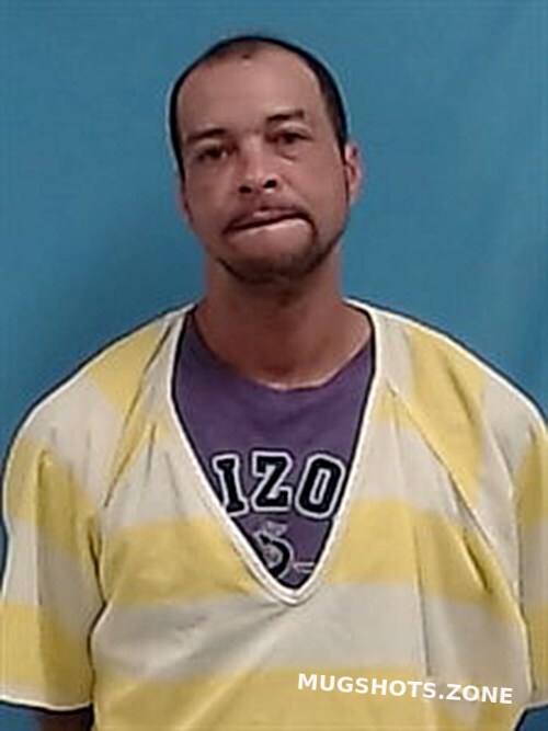 WILLIAMS MICHAEL LOUIS 08/26/2023 - White County Mugshots Zone WILLIAMS MICHAEL LOUIS 08/26/2023 - White County Mugshots Zone
