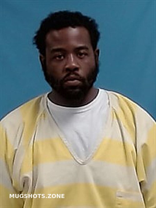 TATE MATTHEW ANDERSON 08/26/2023 - White County Mugshots Zone TATE MATTHEW ANDERSON 08/26/2023 - White County Mugshots Zone