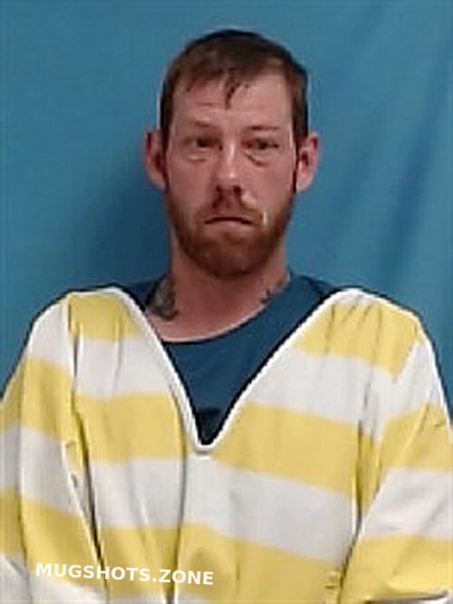 MOLTZ ROBERT LEE 09/08/2023 - White County Mugshots Zone