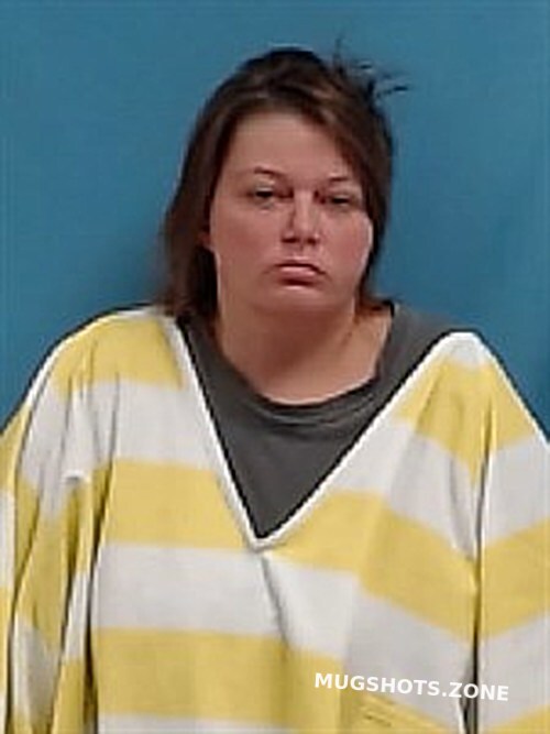 COWELL STACY 09/08/2023 - White County Mugshots Zone