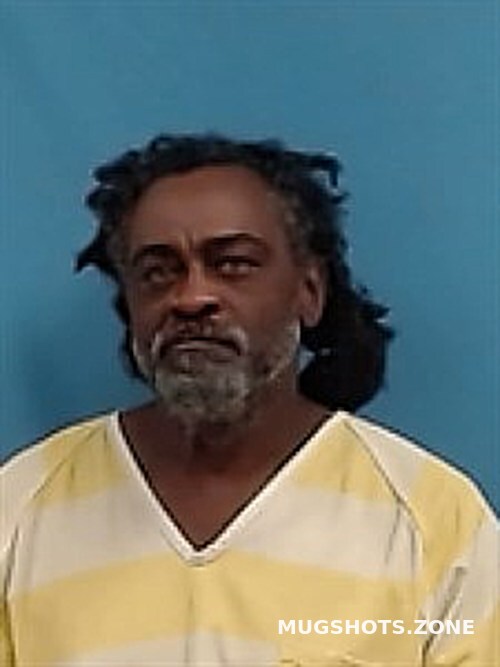 THOMPSON DEWAYNE 09/14/2023 - White County Mugshots Zone