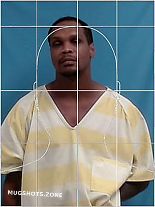HAYMON RYAN KEITH 09/29/2023 - White County Mugshots Zone