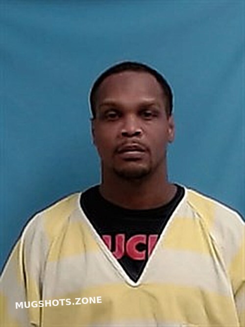 HAYMON RYAN KEITH 10/15/2023 - White County Mugshots Zone