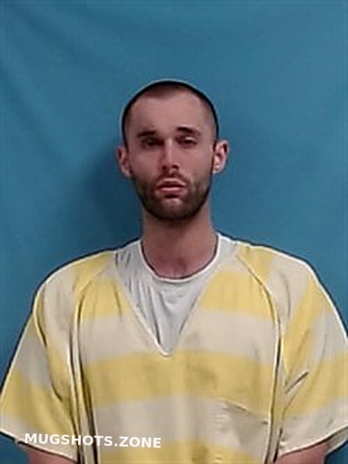 VAUGHN COREY M 10/19/2023 - White County Mugshots Zone