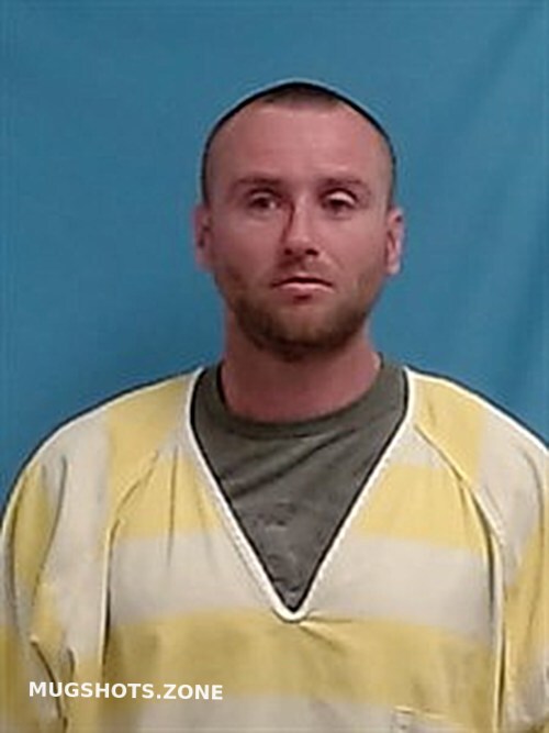 OWENS JEREMIAH CHAD 10/19/2023 - White County Mugshots Zone OWENS JEREMIAH CHAD 10/19/2023 - White County Mugshots Zone