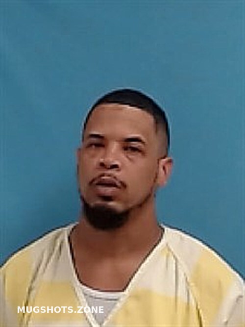 JONES DESHON TERRELL 10/22/2023 - White County Mugshots Zone JONES DESHON TERRELL 10/22/2023 - White County Mugshots Zone