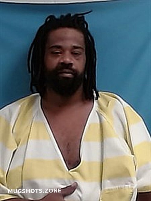 YOUNG NOEL SINCLAIR 10/23/2023 - White County Mugshots Zone