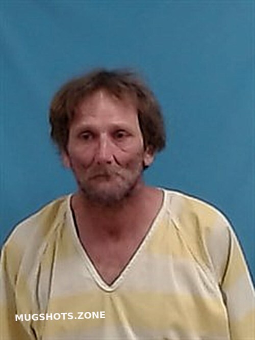 MONTGOMERY WESLEY F 10/25/2023 - White County Mugshots Zone MONTGOMERY WESLEY F 10/25/2023 - White County Mugshots Zone