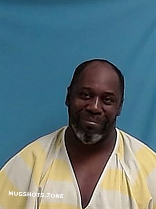 NEELY MITCHELL GLENN 11/15/2023 - White County Mugshots Zone