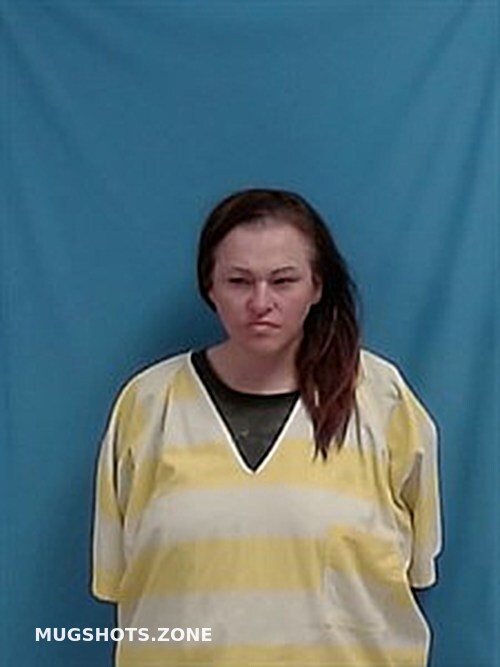 FRIAR LINDSEY DENISE 11/28/2023 - White County Mugshots Zone