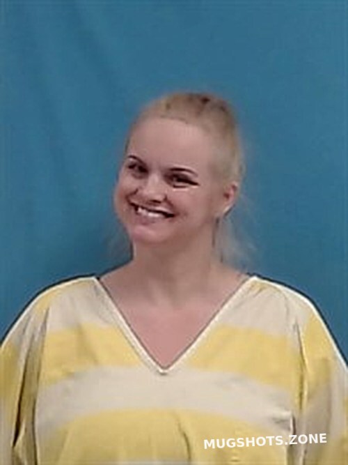 WILLIAMS MICHELLE RENEE 12/18/2023 - White County Mugshots Zone
