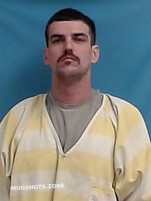 Johnson Zachary Jacob 01 05 2024 White County Mugshots Zone