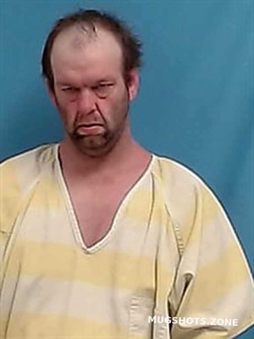 NOGGLE NATHAN W 01/31/2024 - White County Mugshots Zone