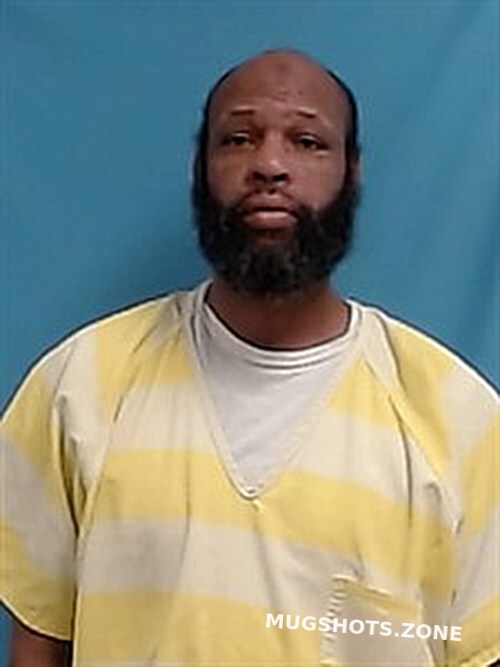 GRAY RODERICK 02/05/2024 - White County Mugshots Zone