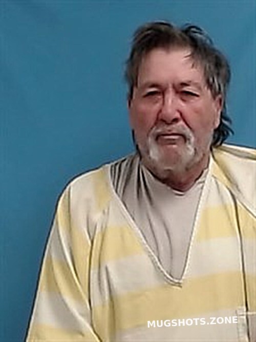 SNEED WILLIE DEAN 02/10/2024 - White County Mugshots Zone SNEED WILLIE DEAN 02/10/2024 - White County Mugshots Zone