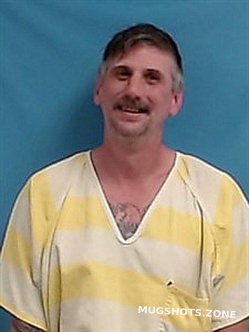 ADDISON MATTHEW RYAN 02/10/2024 - White County Mugshots Zone