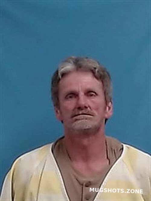 ROLLAND AARON CARROLL 02/13/2024 - White County Mugshots Zone