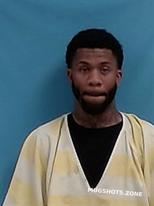 MOREHEAD CORDALE EDWIN 02/15/2024 - White County Mugshots Zone MOREHEAD CORDALE EDWIN 02/15/2024 - White County Mugshots Zone