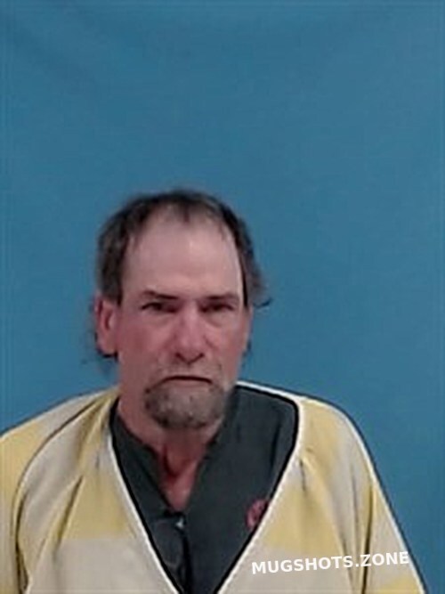 TAYLOR AUDIE RAY 03/03/2024 - White County Mugshots Zone TAYLOR AUDIE RAY 03/03/2024 - White County Mugshots Zone