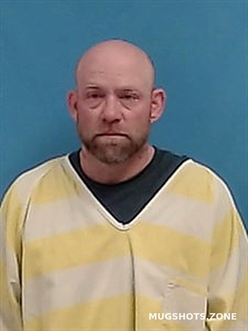 Kirkham Kelly Charles Jason 03042024 White County Mugshots Zone