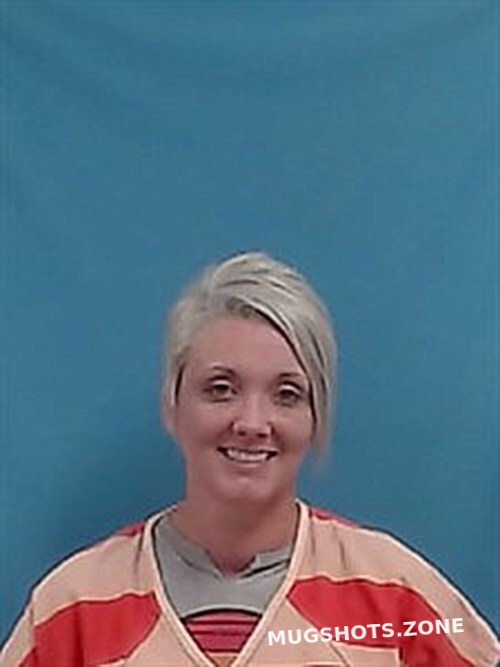 GLAZE NICKI JO 03/04/2024 - White County Mugshots Zone GLAZE NICKI JO 03/04/2024 - White County Mugshots Zone