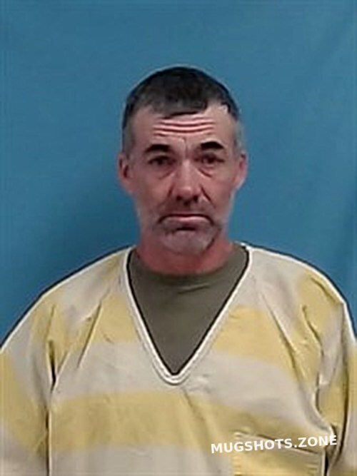 ROPER ROBERT STEVEN 03/26/2024 - White County Mugshots Zone