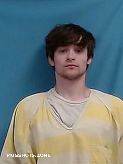 DESHIELDS CORDALE MICHAEL 03/30/2024 - White County Mugshots Zone