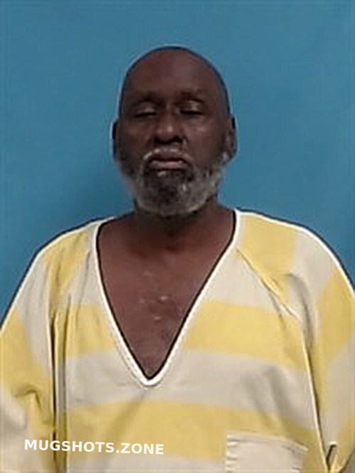 STALLCUP ANTHONY 04/18/2024 - White County Mugshots Zone