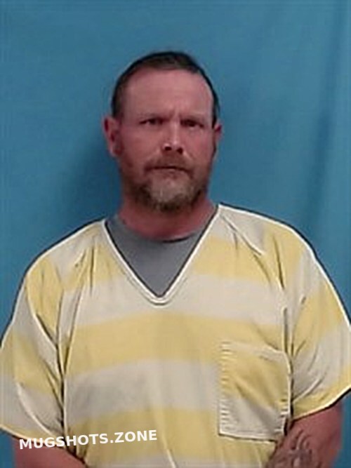 DICKMAN JOSHUA ALEX 04/19/2024 - White County Mugshots Zone
