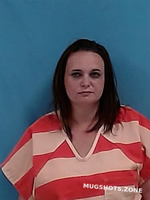 CARTER TRACY 04/26/2024 - White County Mugshots Zone