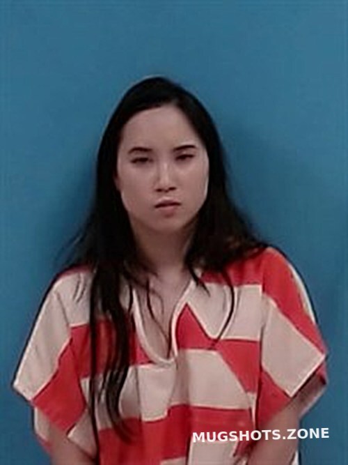 NAGAYEN ELIZABETH HOANG-HA 04/27/2024 - White County Mugshots Zone NAGAYEN ELIZABETH HOANG-HA 04/27/2024 - White County Mugshots Zone