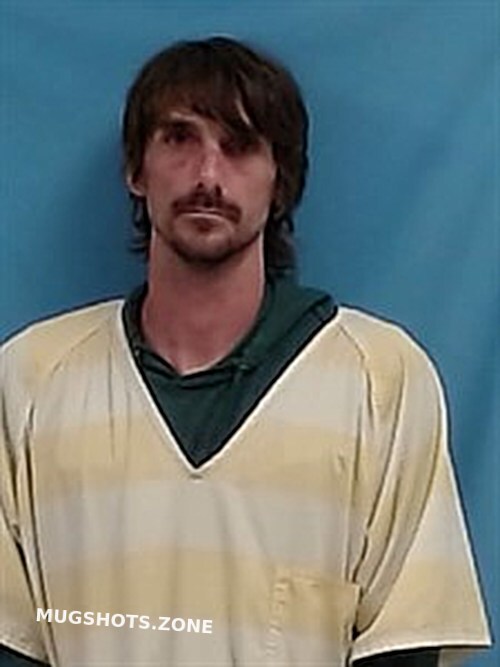 NORMAN JESSE BRYANT 05/06/2024 - White County Mugshots Zone NORMAN JESSE BRYANT 05/06/2024 - White County Mugshots Zone