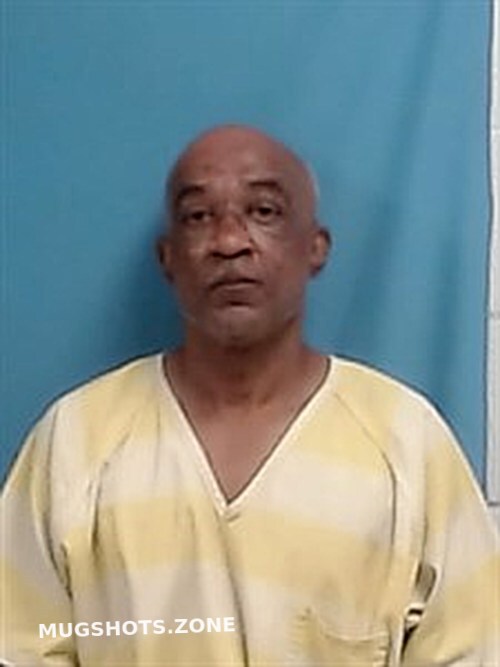 LEEKS WILLIE ROBERTS 05/18/2024 - White County Mugshots Zone