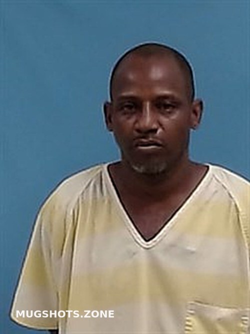FREEMAN DARRELL LAMONT 05/30/2024 - White County Mugshots Zone FREEMAN DARRELL LAMONT 05/30/2024 - White County Mugshots Zone