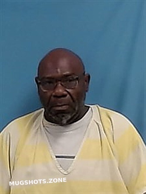 PENN JAMES EDWARDS 06/13/2024 - White County Mugshots Zone
