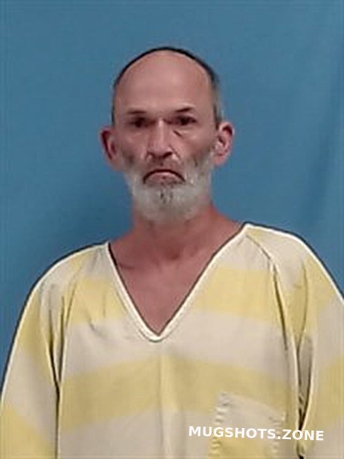 ARNETT MICHAEL DANIEL 06/24/2024 - White County Mugshots Zone