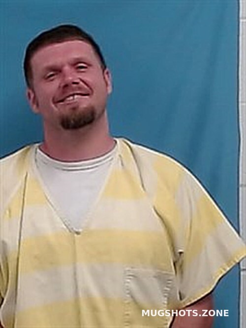 JACKSON JOSHUA C 06/28/2024 - White County Mugshots Zone