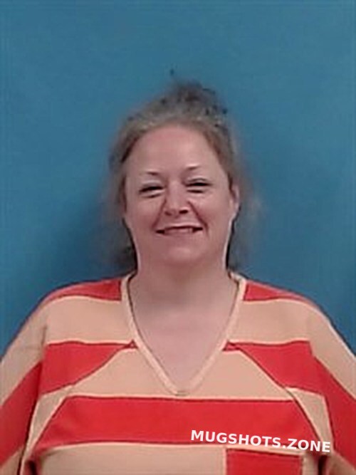 GALLOWAY BETHANY G 07/12/2024 - White County Mugshots Zone