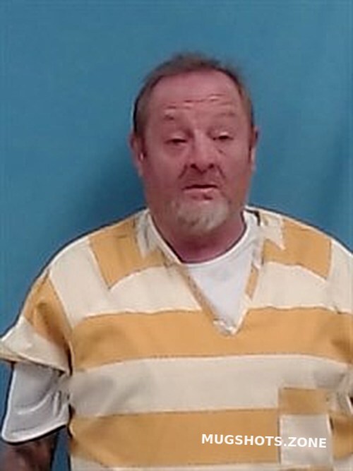 DOUGLAS HEATH VAUGHN 07/22/2024 - White County Mugshots Zone DOUGLAS HEATH VAUGHN 07/22/2024 - White County Mugshots Zone