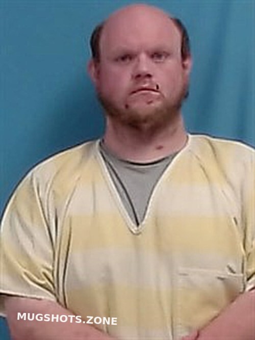 STURDY CHRISTOPHER 08/22/2024 - White County Mugshots Zone