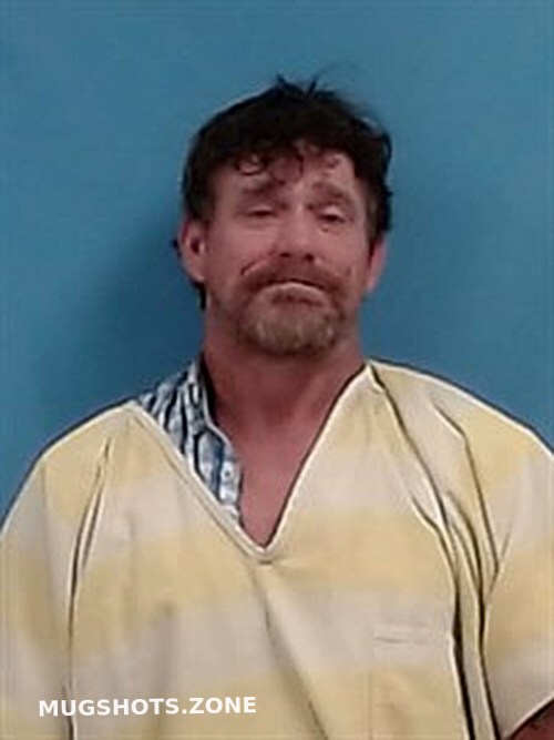 DURFEE CARL JAMES 08/28/2024 - White County Mugshots Zone