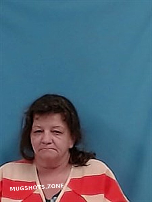 ENGEL LISA RENE 09/06/2024 - White County Mugshots Zone