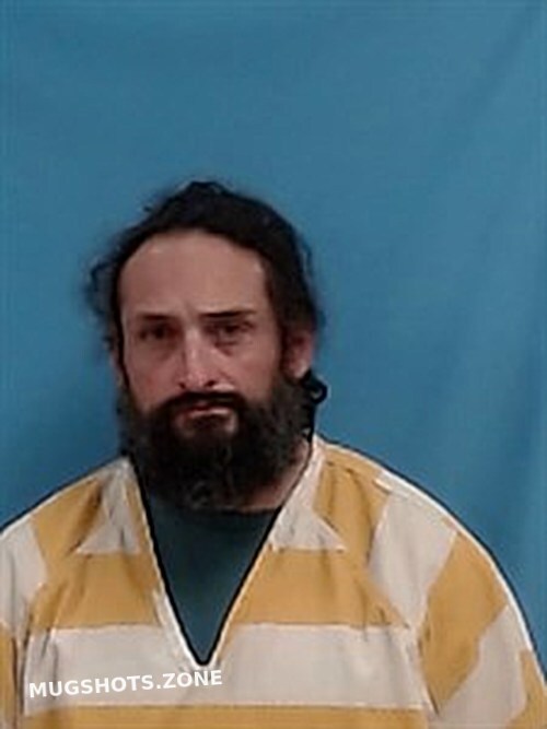 WALKER JOSHUA DALE 09/07/2024 - White County Mugshots Zone