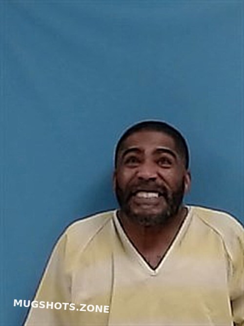 JAMES DARRELL LAMONT 09/10/2024 - White County Mugshots Zone JAMES DARRELL LAMONT 09/10/2024 - White County Mugshots Zone