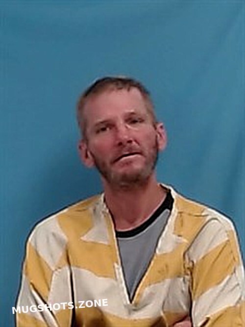 SMITH ZACHARIAH S 09/28/2024 - White County Mugshots Zone