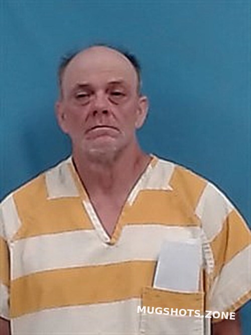 TREECE THERRON RAY 11/20/2024 - White County Mugshots Zone