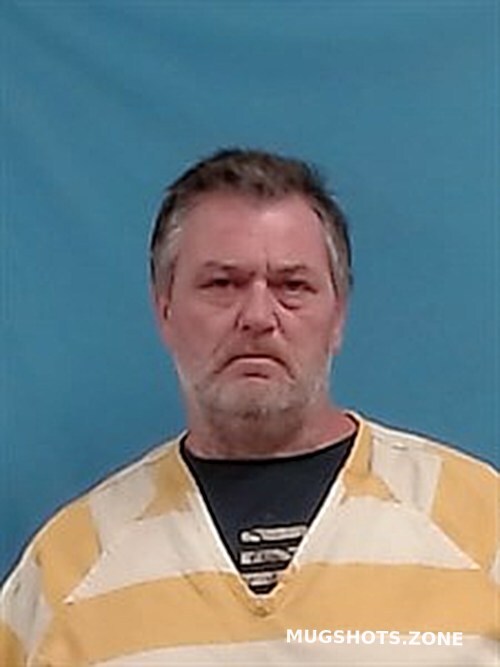 NOLES CHRISTOPHER C 11/23/2024 - White County Mugshots Zone