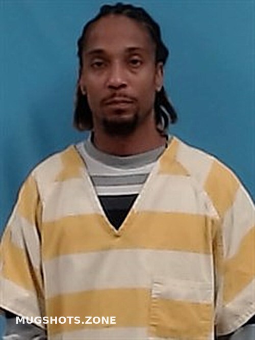 SUELL MICHAEL MALICK 12/09/2024 - White County Mugshots Zone